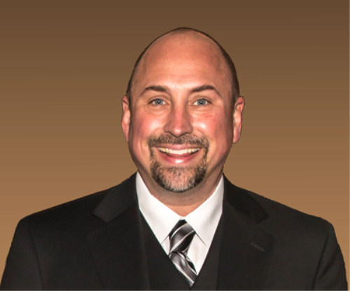 Home - Integrated Control Panel Symposium 2023